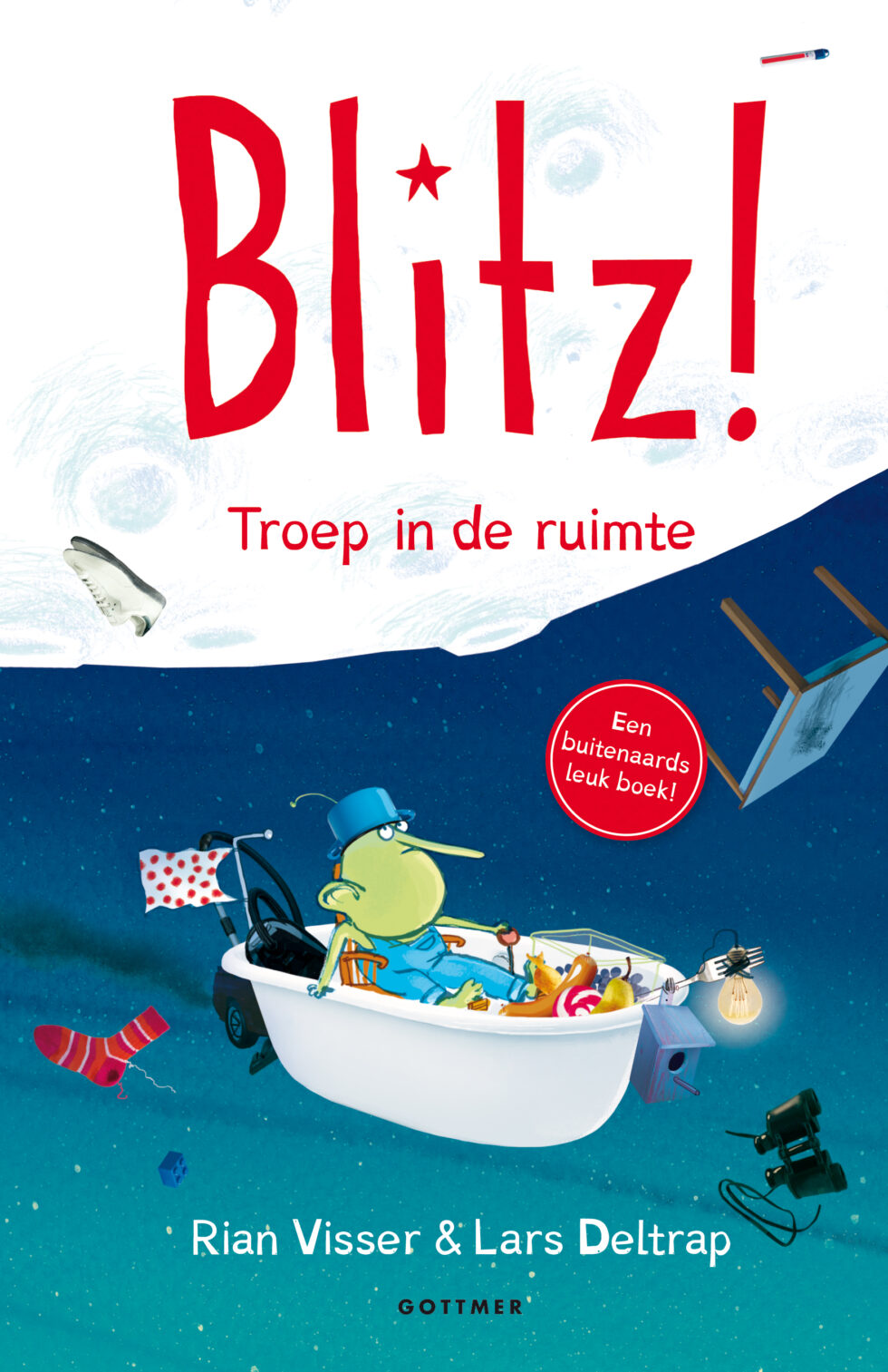 Blitz-boek3_rgb | Rian Visser